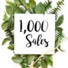 Tips on how to run successful Etsy shop. - Creative Moxie Studio